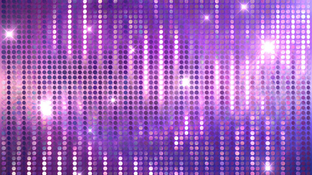 Mirror Ball Texture Images – Browse 4,716 Stock Photos, Vectors, and ...