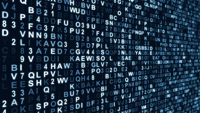 Crypto-Exchange Images – Browse 331 Stock Photos, Vectors, and Video ...