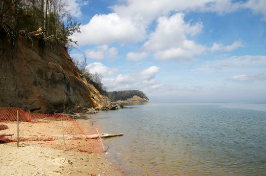 Calvert Images – Browse 684 Stock Photos, Vectors, and Video | Adobe Stock