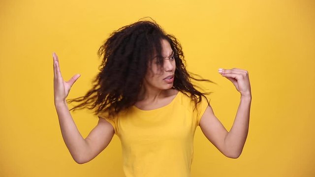 Jaja Images – Browse 2,206 Stock Photos, Vectors, and Video | Adobe Stock