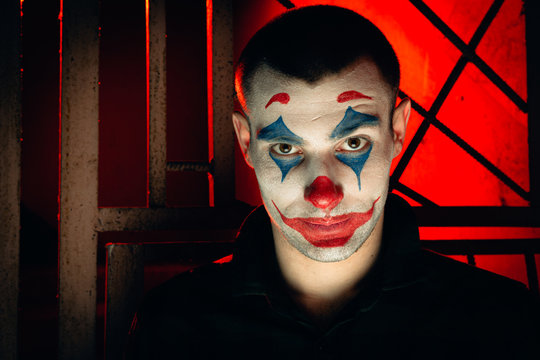 「Greasepaint」の画像 - 5,009 件の Stock 写真、ベクターおよびビデオ | Adobe Stock