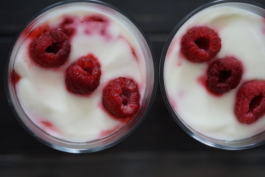 Berren-Bilder: Stock-Fotos & -Videos. | Adobe Stock