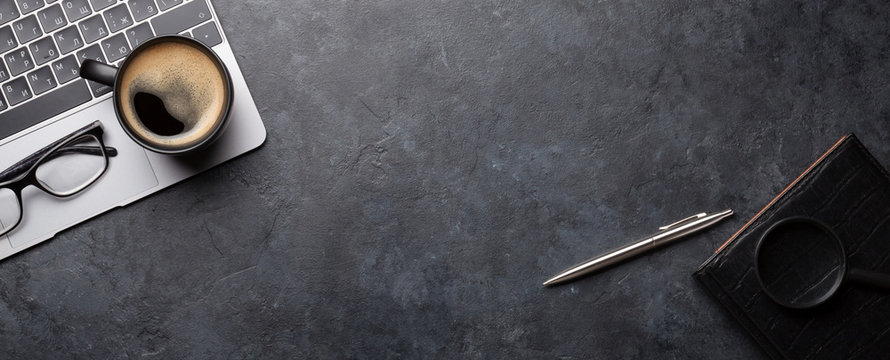 Paperwork Background Images – Browse 318,854 Stock Photos, Vectors, and ...