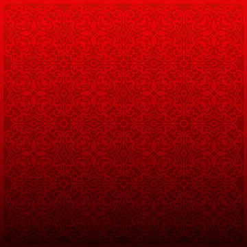 Red Classy Background Images – Browse 252 Stock Photos, Vectors, and ...
