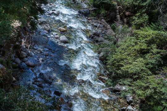 Reingefallen Bilder – Durchsuchen 985 Archivfotos, Vektorgrafiken und ...