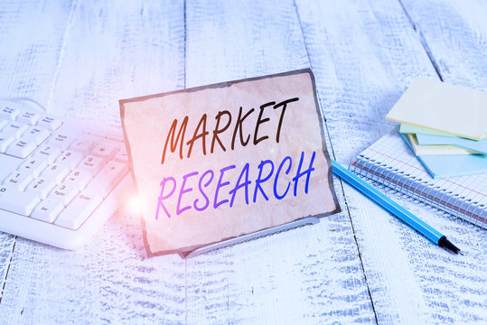 "Consumer Choice" Images – Browse 701 Stock Photos, Vectors, and Video ...