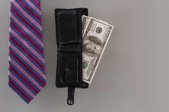 Wadges-Bilder: Stock-Fotos & -Videos. | Adobe Stock