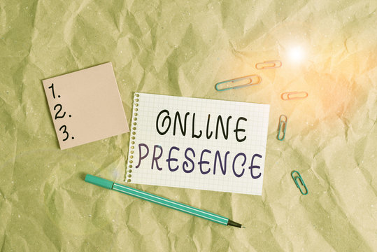 372,550 BEST Existence IMAGES, STOCK PHOTOS & VECTORS | Adobe Stock