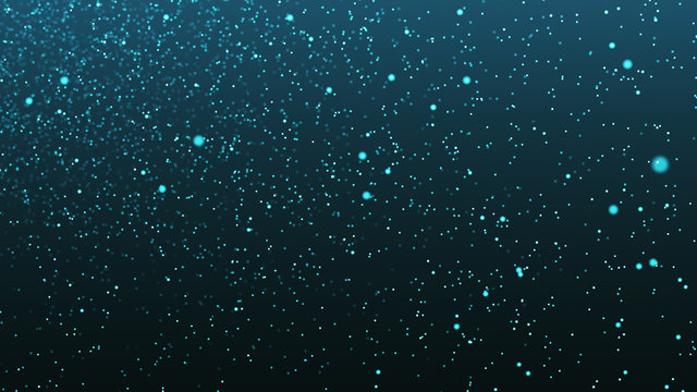 "Cinematic Background" Images – Browse 812 Stock Photos, Vectors, and ...