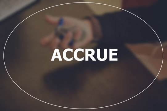 Accrue Images – Browse 65,283 Stock Photos, Vectors, and Video | Adobe ...