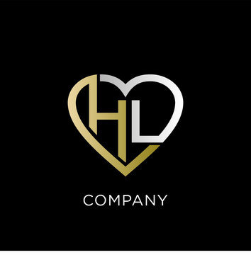 「Love Heart Hl」の写真素材 | 56件の無料イラスト画像 | Adobe Stock