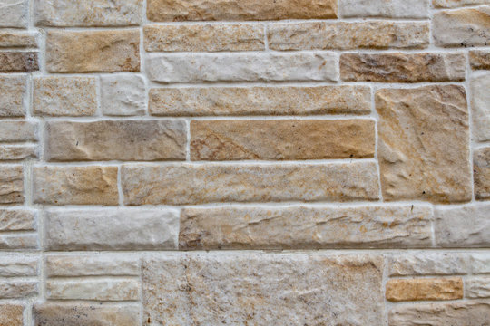 "Natural Stone Cladding" Images – Browse 546 Stock Photos, Vectors, and ...