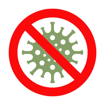 รูปภาพUnallowed – เลือกดูภาพถ่ายสต็อก เวกเตอร์ และวิดีโอ1,848 | Adobe Stock