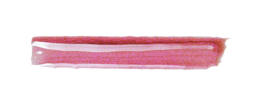 Lipgloss Bilder – Durchsuchen 60,575 Archivfotos, Vektorgrafiken und ...