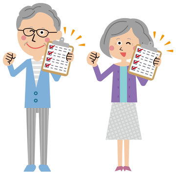 リスト チェック Images – Browse 2,683 Stock Photos, Vectors, and Video | Adobe ...