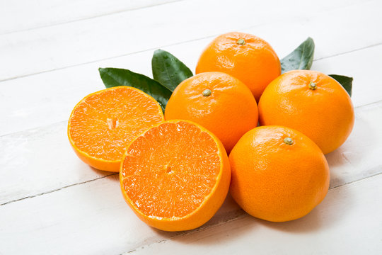 「せとか」の写真素材 | 43,416件の無料イラスト画像 | Adobe Stock