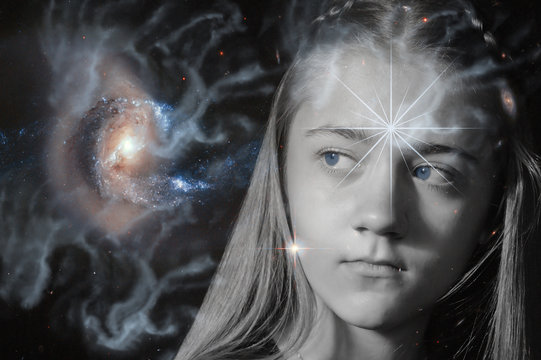 รูปภาพClairvoyance – เลือกดูภาพถ่ายสต็อก เวกเตอร์ และวิดีโอ98,080 ...