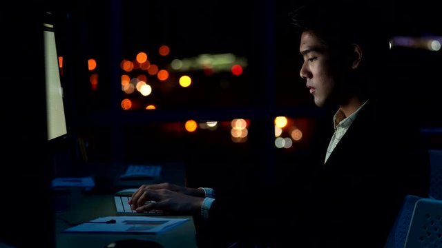 รูปภาพOvertime – เลือกดูภาพถ่ายสต็อก เวกเตอร์ และวิดีโอ243,465 | Adobe ...
