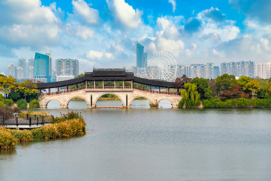 "Tai Lake" Images – Browse 1,569 Stock Photos, Vectors, and Video ...