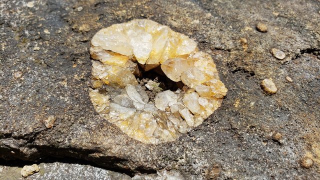 Preciosa Images – Parcourir 3,853 le catalogue de photos, vecteurs et ...