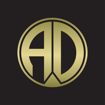 "Ad Logo"-Bilder: Stock-Fotos & -Videos. | Adobe Stock