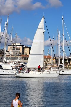 รูปภาพUnfurled – เลือกดูภาพถ่ายสต็อก เวกเตอร์ และวิดีโอ10,702 | Adobe Stock