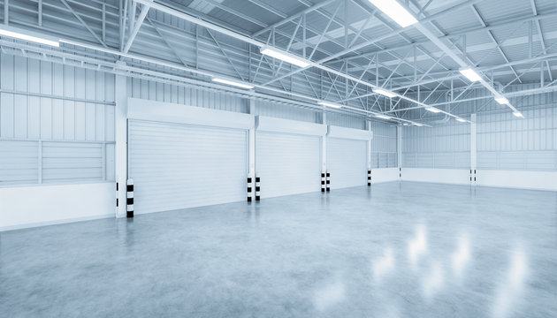 "Industry Background" Images – Browse 5,529 Stock Photos, Vectors, and ...