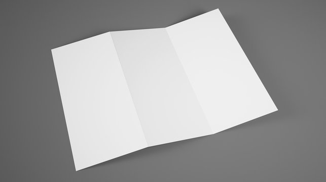 Triptych Template Bilder – Durchsuchen 1,181 Archivfotos ...