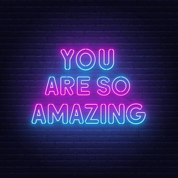 So Amazing Images