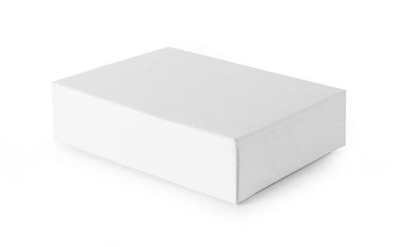 Free Box Images – Browse 25,205 Free Stock Photos, Vectors, and Video ...