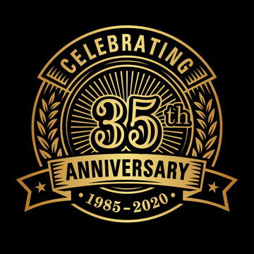 "35 Years Logo" Images – Browse 185 Stock Photos, Vectors, and Video ...