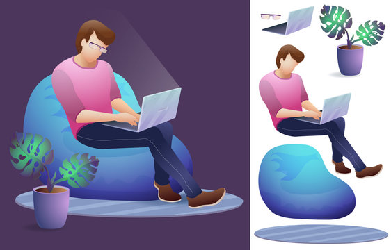 Xcvxc Images – Browse 2 Stock Photos, Vectors, and Video | Adobe Stock