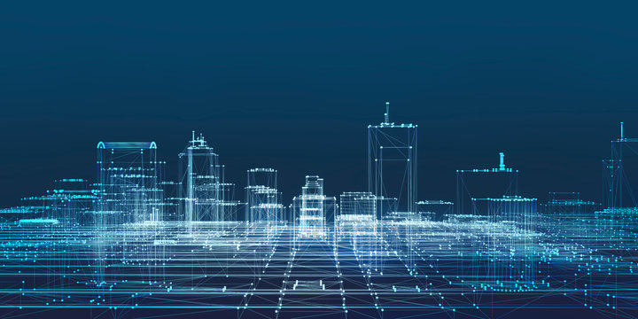 Computernetwerk Bilder – Durchsuchen 3,382 Archivfotos, Vektorgrafiken ...