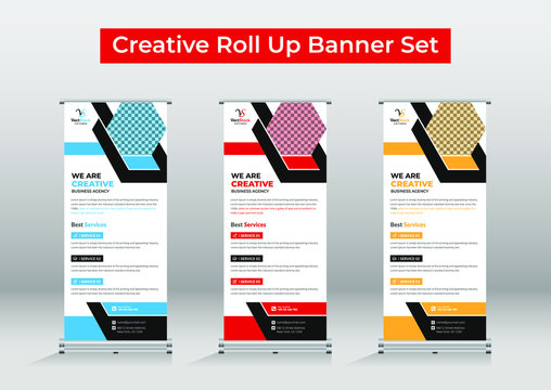 "X Banner" Images – Browse 3,827 Stock Photos, Vectors, and Video ...