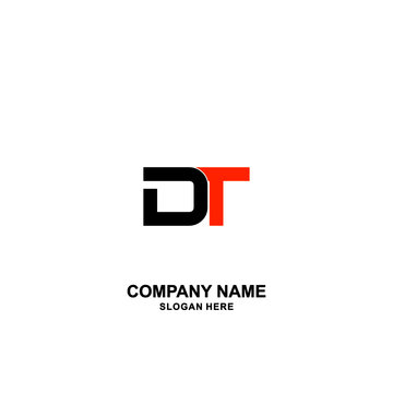 Dt Group Logo Dt Logo" Images – Browse 1,833 Stock Photos, Vectors,