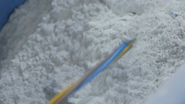 Talc Images – Browse 14,594 Stock Photos, Vectors, and Video | Adobe Stock