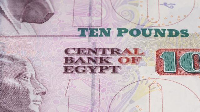 Obrazy ("Ten Pound Note") — zdjęcia, wektory i wideo bez tantiem (192 ...