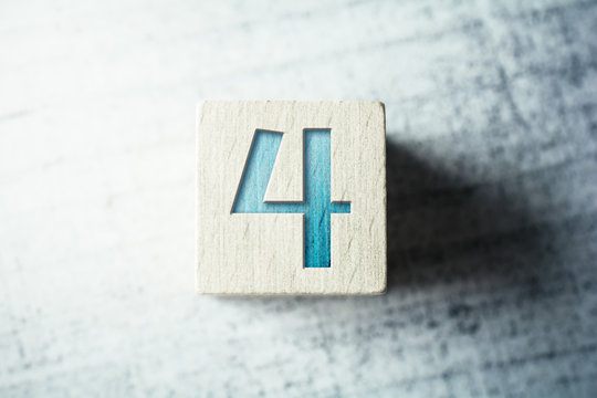 Promille Images – Browse 9 Stock Photos, Vectors, and Video | Adobe Stock