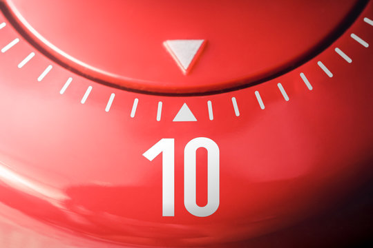 Promillezeichen-Bilder: Stock-Fotos & -Videos. | Adobe Stock