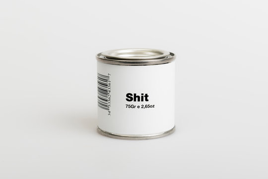 123,032 BEST Shit IMAGES, STOCK PHOTOS & VECTORS | Adobe Stock 123,032 BEST Shit IMAGES, STOCK PHOTOS & VECTORS | Adobe Stock