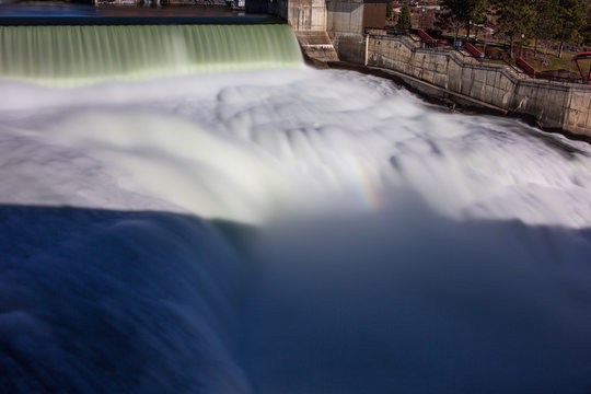 "Spokane Falls" Images – Browse 182 Stock Photos, Vectors, and Video ...