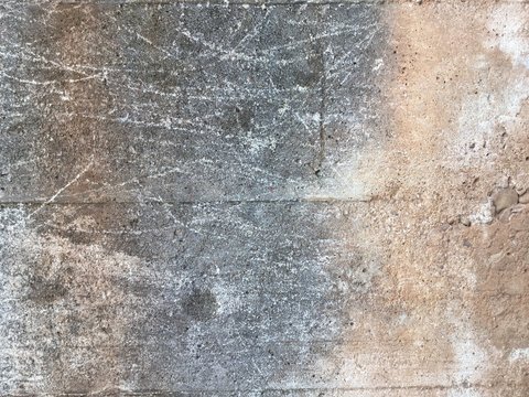 Akemi Kodama photos, images, assets | Adobe Stock