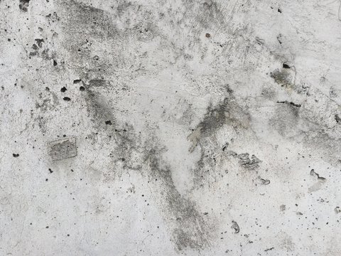 Akemi Kodama photos, images, assets | Adobe Stock