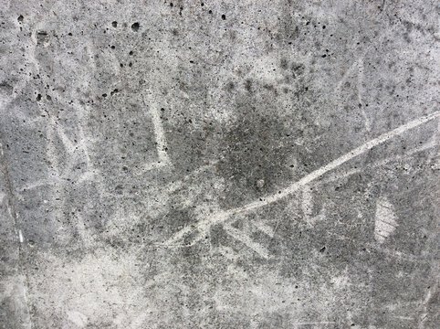 Akemi Kodama photos, images, assets | Adobe Stock