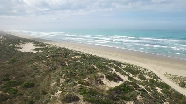 Goolwa Images – Browse 163 Stock Photos, Vectors, and Video | Adobe Stock