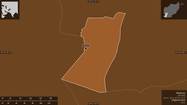 Zarang Bilder – Durchsuchen 70 Archivfotos, Vektorgrafiken und Videos ...