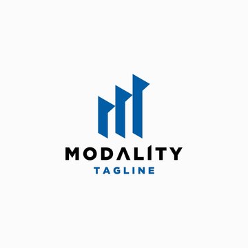 รูปภาพModality – เลือกดูภาพถ่ายสต็อก เวกเตอร์ และวิดีโอ87,159 | Adobe Stock