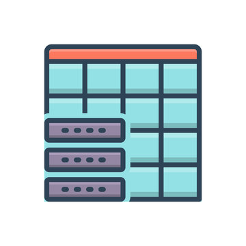 Datatable Images – Browse 56 Stock Photos, Vectors, and Video | Adobe Stock