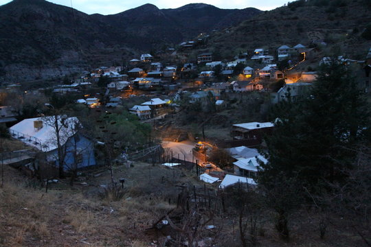 รูปภาพBisbee – เลือกดูภาพถ่ายสต็อก เวกเตอร์ และวิดีโอ498 | Adobe Stock