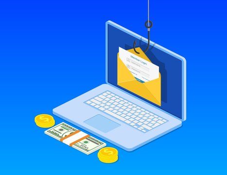 Vishing Images – Browse 141 Stock Photos, Vectors, and Video | Adobe Stock